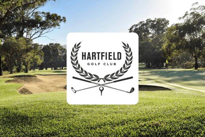 hartfield_golf_huc56ae897d523c19a25bb988750fce2f2_73049_filter ...